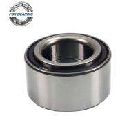 China 90369-W0001 Front Rear Wheel Bearing And Hub Assembly For TOYOTA for sale