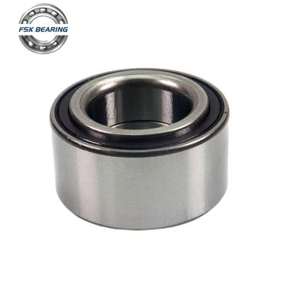 China 90369-W0001 Front Rear Wheel Bearing And Hub Assembly For TOYOTA for sale