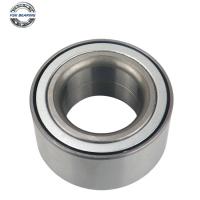 China 33411130617 Automobile Wheel Hub Bearing Unit For BMW Brilliance 3 Series E46 E90 F30 for sale