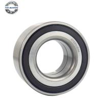 China FSK Brand 3510150DC1-002-02 Car Wheel Hub Bearing For Mazda2 Fiesta B P6 P5 for sale