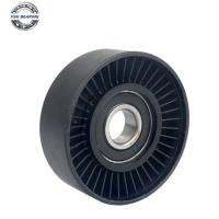China High Precision 1J0 145 276 B Timing Belt Tensioner For SAIC Volkswagen POLO for sale
