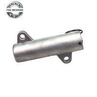 China 13540-17011 Timing Belt Tensioner For Toyota Parts Land Cruiser for sale