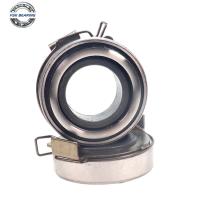 China Auto Parts VKC3556 31230-12140 RCT337SA3 Clutch Release Bearing For Toyota Cos for sale
