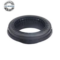 China 543254CL0B Anti Friction Bearing OE Number For Nissan X-TRAIL for sale