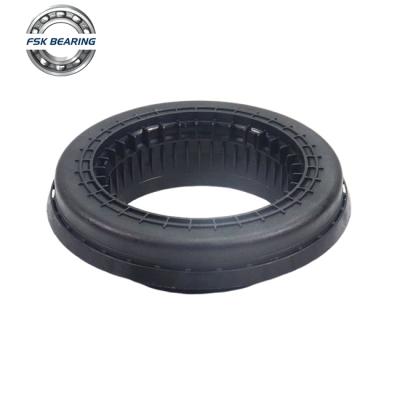 China 543254CL0B Anti Friction Bearing OE Number For Nissan X-TRAIL for sale