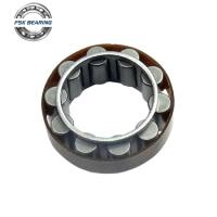 China SRA5304 Straight Cylindrical Roller Bearing Single Row For Aeronautic Bearings for sale