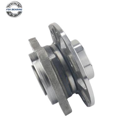 China FSK Brand 42420-35000 Rear Wheel Bearing Unit Shaft Head Kit For SsangYong TIVOLI X for sale