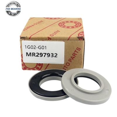China Auto Parts MR297932 Front Axle Suspension Support Bearing For Mitsubishi Lancer 2006-2015 for sale