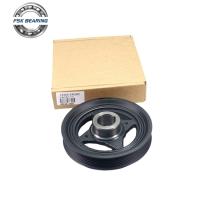 China 12303CJ70A Wheel Hub Bearing for Dongfeng Nissan Teana for sale