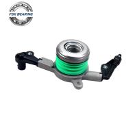 China 0002542508 Clutch Release Bearing For MERCEDES-BENZ Trucks for sale