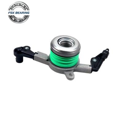 China 0002542508 Clutch Release Bearing For MERCEDES-BENZ Trucks for sale