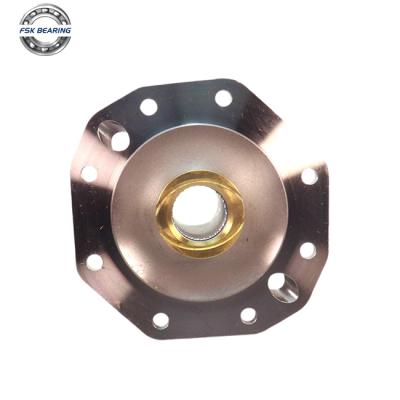 China China FSK 43401-60110 Double Row Front Hub Bearing Kit For Toyota Land Cruiser J70 for sale