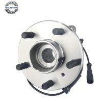 China FSK TAY100060 Front Wheel Bearing Kit For Land Rover Discovery ABEC-3/ABEC-5 Precision for sale