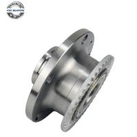 China High Quality 8E0 598 611 Car Front Wheel Wheel Bearing Assemblies For FAW Audi A4 B6 B7 for sale