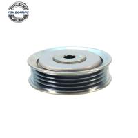 China 16630-97402 VKM67001 Timing Belt Tensioner Pulley For TOYOTA for sale