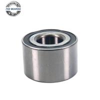 China 9036332035 Genuine Toyota Lexus  Bearing For Front Axle Hub for sale
