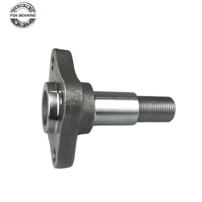 China FSK Brand 82 00 217 106 Shaft Head Bearing Unit Assembly For Renault Cleo ABEC-3/ABEC-5 Precision for sale