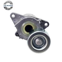 China 11955-5x00c Belt Tensioner Pulley For Nissan Navara Pathfinder for sale