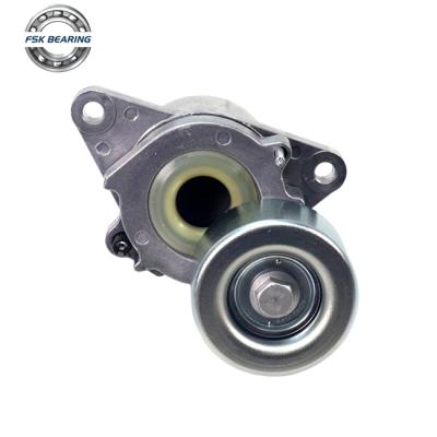 China 11955-5x00c Belt Tensioner Pulley For Nissan Navara Pathfinder for sale