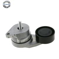 China China FSK PW811826 Tensioner Pulley Assembly For Proton ABEC-3/ABEC-5 Precision for sale