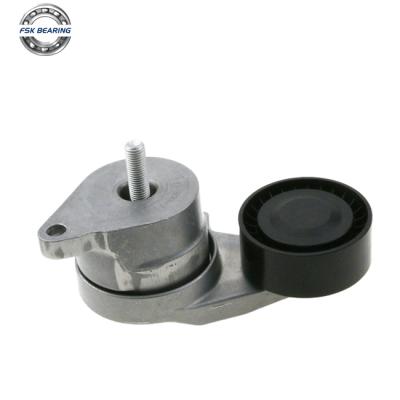 China China FSK PW811826 Tensioner Pulley Assembly For Proton ABEC-3/ABEC-5 Precision for sale