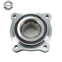 China 42450-0C020 Rear Axle Bearing And Hub Assembly For TOYOTA for sale