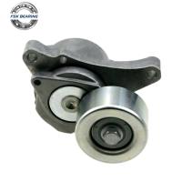 China 11955-MA00A Timing Belt Tensioner Pulley For Nissan Caravan for sale