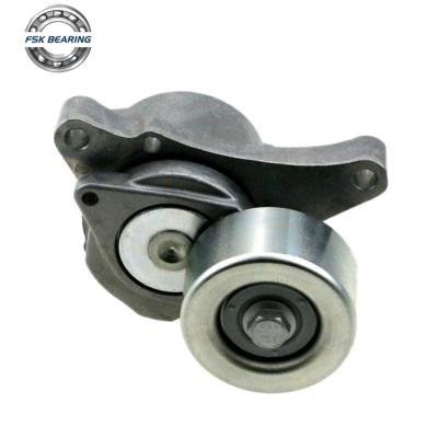 China 11955-MA00A Timing Belt Tensioner Pulley For Nissan Caravan for sale