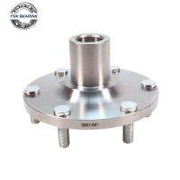 China UR61-33-061 Front Wheel Hub Flange For Ford Everest Mazda B-Series for sale