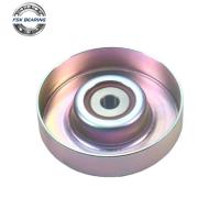 China 16603-23010 Auto Belt Tensioner Pulley Bearing For Yaris Echoncp for sale