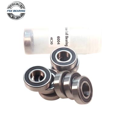 China 77 01 205 596 Wheel Bearing Kit Wheel Bearing OE Number By DACIA for sale