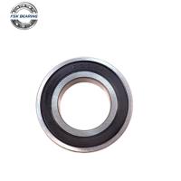 China 43210-00Q0B Rear Wheel Bearing Kit For Nissan NV400 Van Comline for sale