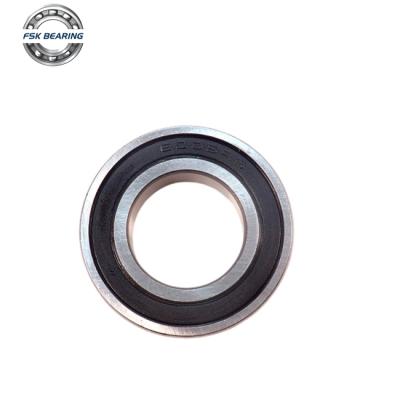 China 43210-00Q0B Rear Wheel Bearing Kit For Nissan NV400 Van Comline for sale