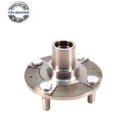 China 51750-1Y000 Wheel Hub Flange Compatible With Hyundai Kia for sale