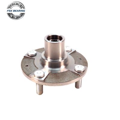 China 51750-1Y000 Wheel Hub Flange Compatible With Hyundai Kia for sale