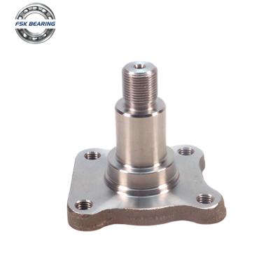 China FSK Brand 7 314 844 Double Row Wheel Hub Bearing Unit Kit For Ford P6 P5 for sale