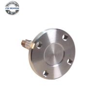 China FSKG 90129572 Front Wheel Bearing Hub Bearing Unit For Opel ABEC-3/ABEC-5 Precision for sale