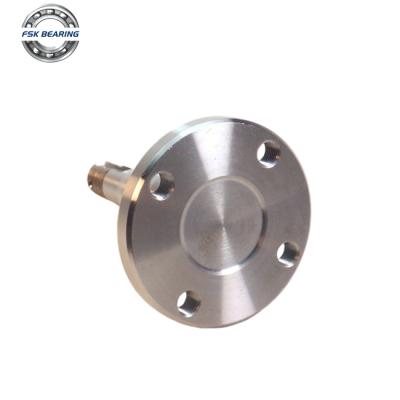 China FSKG 90129572 Front Wheel Bearing Hub Bearing Unit For Opel ABEC-3/ABEC-5 Precision for sale