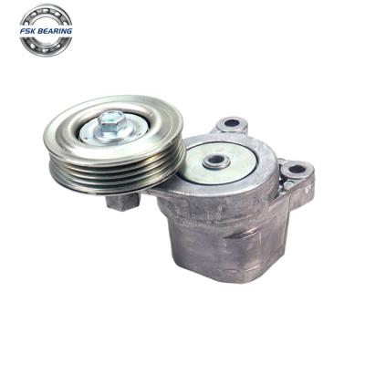 China High Quality 31170-RMX-003 Belt Tensioner Assembly For Honda ABEC-5 for sale