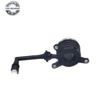China FSKG 23820-79M00 Clutch Release Bearing Slave Cylinder For Suzuki Ciaz 1.4 MT 2016-2020 Ertiga 1.4 MT 2014-2019 1.5 MT 2019 for sale