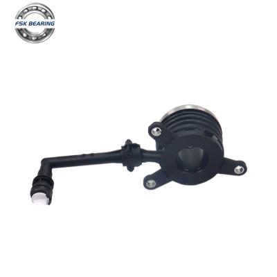China FSKG 23820-79M00 Clutch Release Bearing Slave Cylinder For Suzuki Ciaz 1.4 MT 2016-2020 Ertiga 1.4 MT 2014-2019 1.5 MT 2019 for sale