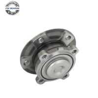 China Long Life 42200-SJF-951 Wheel Hub Bearing Unit Kit For Honda ABS Sensor for sale