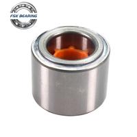 China 28016-FC000 Wheel Hub Bearing Bearing Kit For SUBARU FORESTER for sale