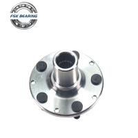 China 28052-AA031 Wheel Hub Bearing Kit Flange OE Number By SUBARU for sale