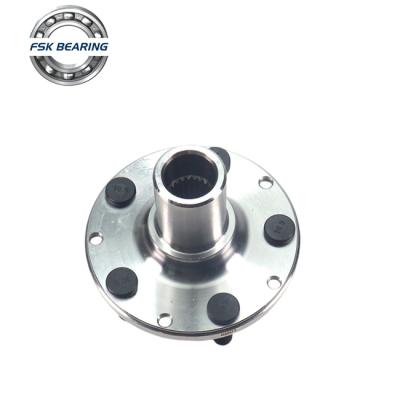 China 28052-AA031 Wheel Hub Bearing Kit Flange OE Number By SUBARU for sale