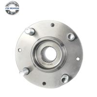 China Hot Selling 42200-TY3-A51 Wheel Bearing Unit Kit For Honda ABS Sensor for sale
