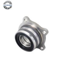 China China FSK 42410-08020 Hub Bearing Repair Part For Toyota ABEC-3/ABEC-5 Precision for sale