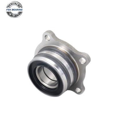 China China FSK 42410-08020 Hub Bearing Repair Part For Toyota ABEC-3/ABEC-5 Precision for sale