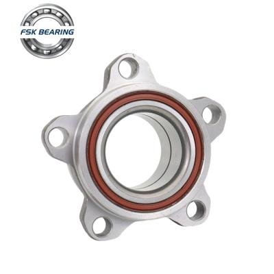 China 515052  Front Wheel Bearing And Hub Assembly For The Ford Explorer for sale