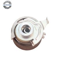 China FSK Brand YF09-12-700 Tensioner Pulley Actuation Automatic For Mazda ABEC-5 for sale